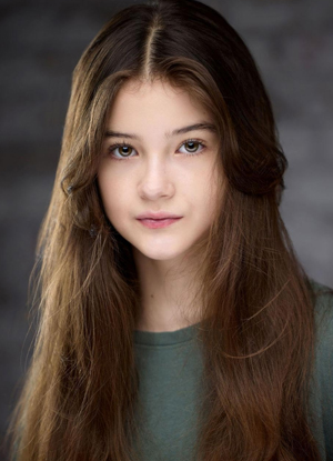 인디카 왓슨 Indica Watson (2010.01.20) 배우 프로필 : 네이버 블로그