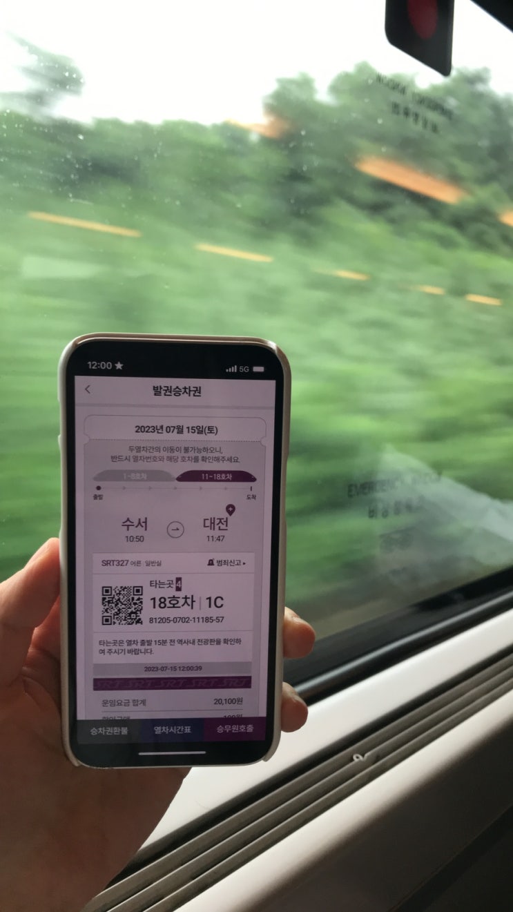 대전 대전 뚜벅이 당일치기 여행코스 성심당 매쉬잇 백시트 코페부쉬 다다르다 프렐류드 광천식당 등 네이버 블로그