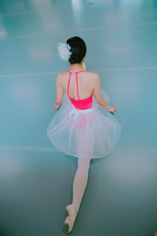 튜튜입고🩰 : 네이버 블로그