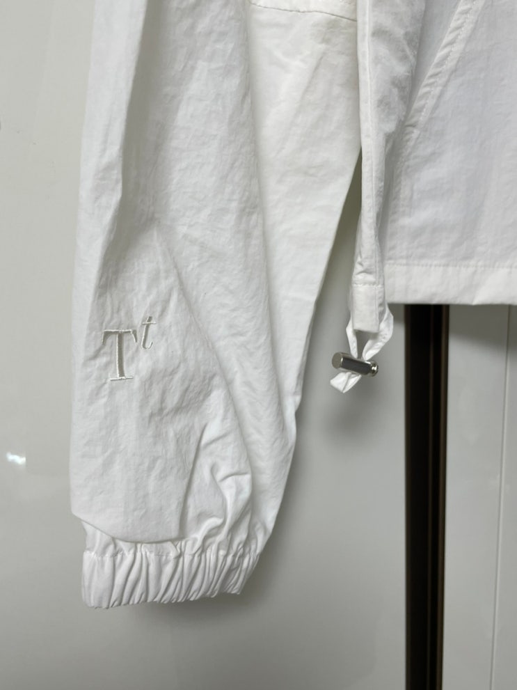 타낫 신세계 센텀시티점 방문기 / fw 6가지 제품 구매 : 네이버 블로그