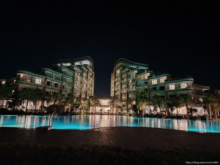 후기 및 이용 팁 베트남 빈펄 리조트 And 골프 남호이안 Vinpearl Resort And Golf Nam Hoi An