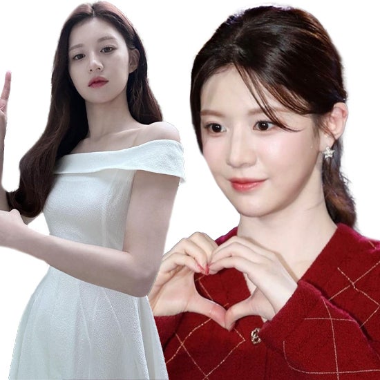 고윤정 Sns 속 원피스 패션 정보 정리 다 예뻐 셀린느 브라이드앤유 샤넬 네이버 블로그