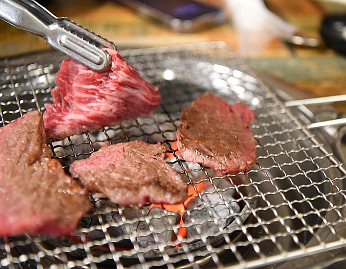 이수역 가성비 좋은 소고기 찐맛집 추천 늘조은한우마을 네이버 블로그