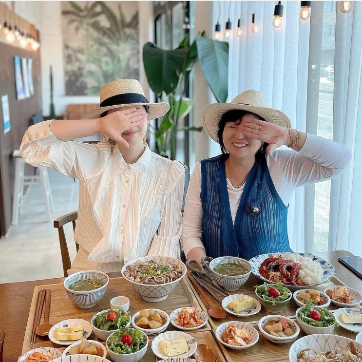 2023년 추석연휴 임시공휴일 소식 들으셨나요? 국내여행 준비할까요? : 네이버 블로그