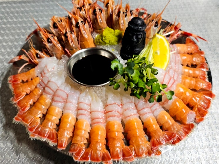 대전딱새우회맛집 대전포장맛집 관저동맛집 관저동이자카야 관저동술집 관저동데이트 대전우니 관저동성게알 관저동구시야끼 총알오징어통찜