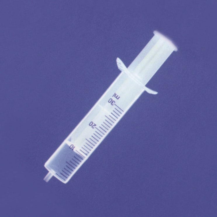 Disposable PP Syringe_일회용 PP 주사기_S15-07-008_A1_S15-07-064_AL2_S15-07 ...