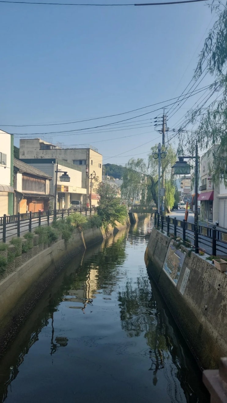 대마도 2박3일 배편 부산항 니나호 예약 면세후기 이즈하라 히타카츠 버스여행 교통편 토요코인호텔 네이버 블로그