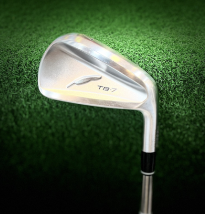 포틴 tb7 아이언 세트 시타 구매 중고 골프채 매입 가능한 골프샵 추천 : 네이버 블로그