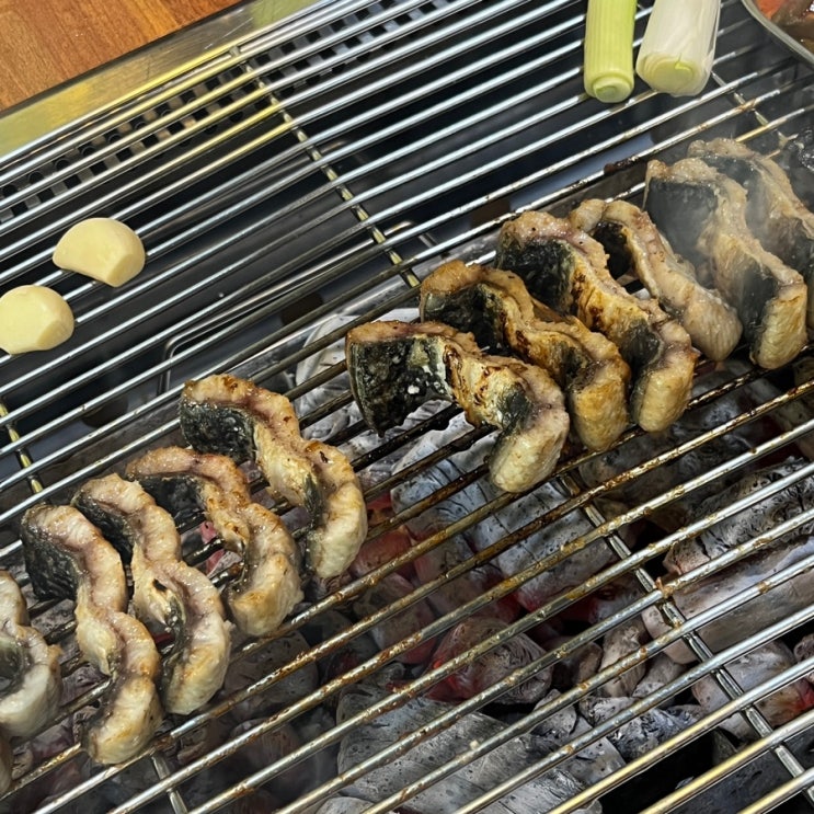 안산맛집 안산장어 고잔동맛집 고잔동장어 고잔동회식 안산장어맛집 풍천장어대감” 네이버 블로그