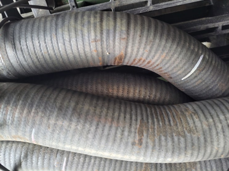 어라 요것이 뭐다요오~? 클래딩(Cladding), 하드 페이싱(Hadfacing).버터링( Buttering),오버레이 ...