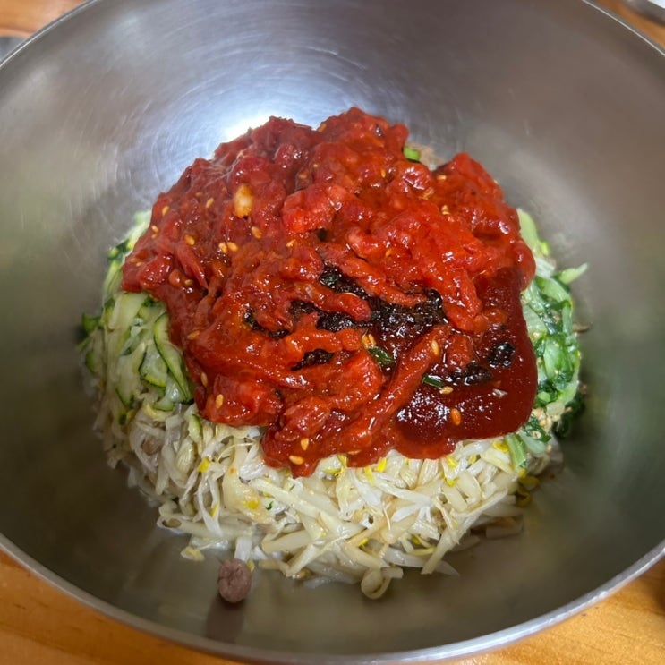 진주맛집 진주 제일식당 블루리본서베이식당 진주중앙시장 맛집 웨이팅맛집 육회비빔밥 네이버 블로그