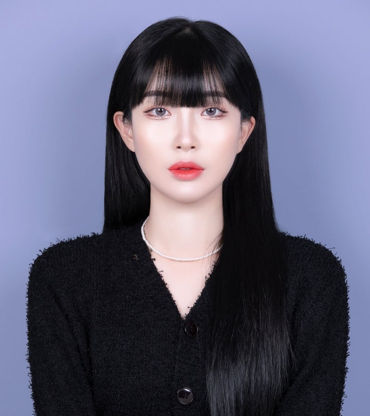동탄 반송동 증명사진 잘 찍는 곳 동탄우리동네사진관 네이버 블로그