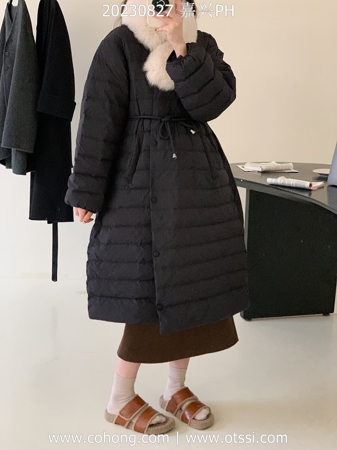 8/27 신상406컷-중국 자싱 니트도매시장 구매대행 가능한 신상모음 : 네이버 블로그