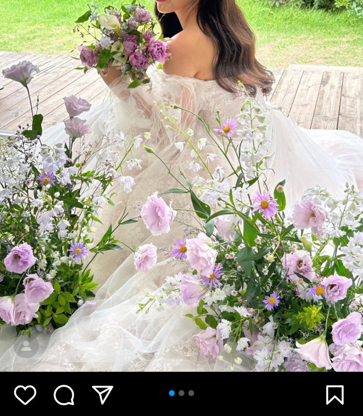 W4 📷💐🌺 플라워 디렉팅 할까말까 스튜디오 촬영 플라워 디렉팅 선택 컨셉바이헤넴 플로무아 네이버 블로그