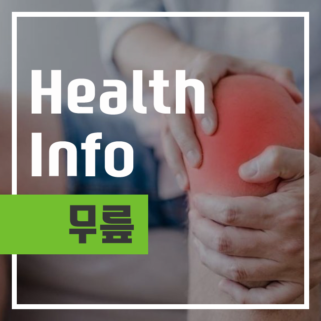 슬개골 무릎연골연화증 증상 및 원인 운동 치료 네이버 블로그