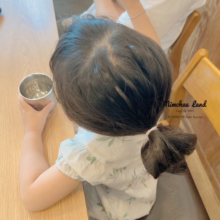 아기 사두 사두증 비대칭 셀프 아기 두상교정 헬맷 안하면 네이버 블로그