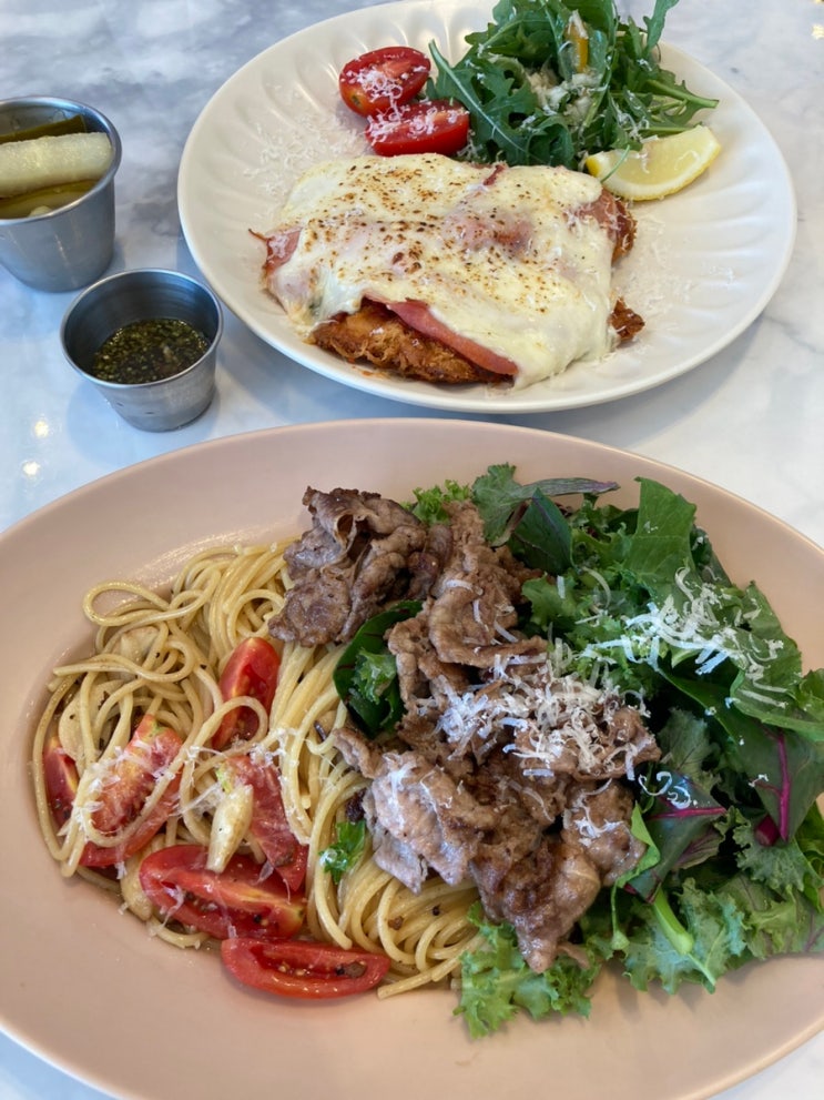 라라브레드 여수점 여수 웅천동 맛집 여수 브런치 추천 : 네이버 블로그