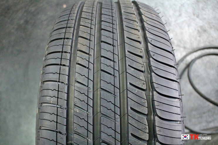 미쉐린 프라이머시 MXM4 DT(245 45 18) 승차감, 정숙성을 갖춘 벤츠 E300 타이어 : 네이버 블로그