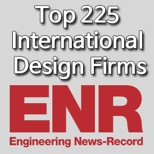 [엔지니어링데일리] ENR 225에 이름 올린 11개 국내 엔지니어링사 : 네이버 블로그