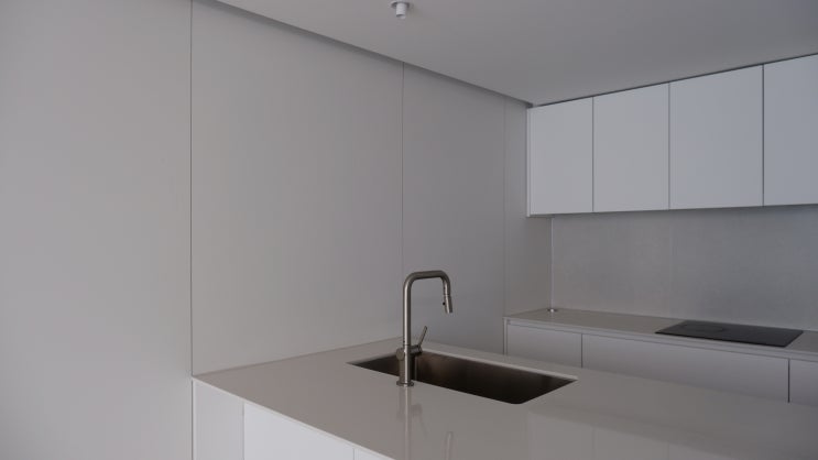 고현마을에센스빌 31py : 네이버 블로그