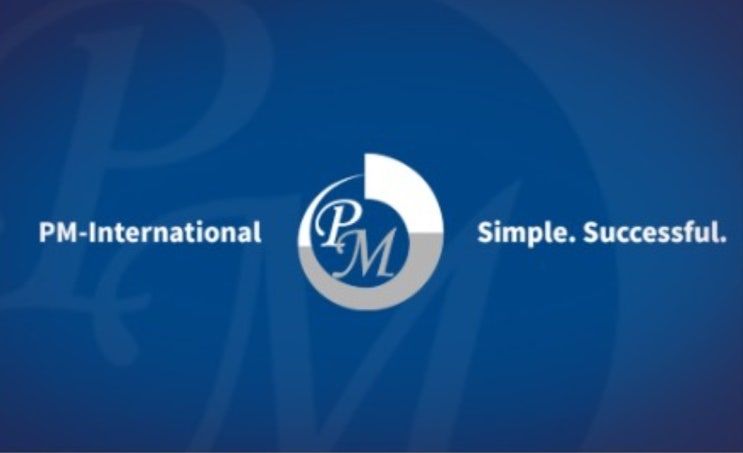 과학의 나라 독일 & PM INTERNATIONAL : 네이버 블로그