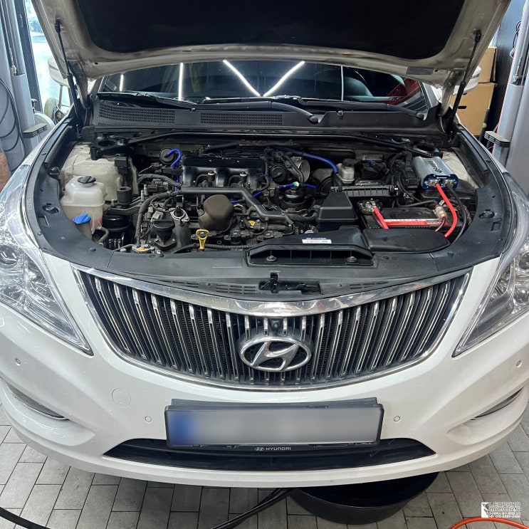 Hg 3.0 gdi : 네이버 블로그