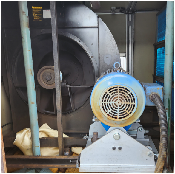 (최고의 선택이고 아주 잘한 일입니다.) 이제 이 BLOWER는 예전과 다른 양상을 보일 것입니다. : 네이버 블로그