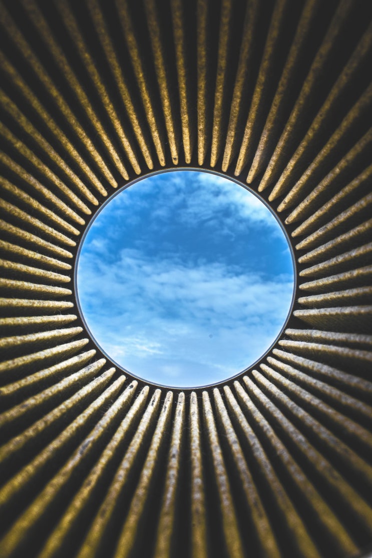 9/9(토) 1강 발송됩니다 : 네이버 블로그