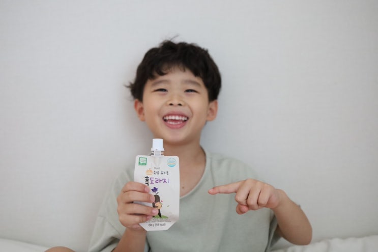 아기 열나는 이유 유아 고열 편도염 열감기 아이 열 내리는법 네이버 블로그
