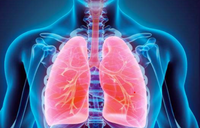 ABGA(동맥혈가스분석) 검사 수치 및 주의사항 : 네이버 블로그