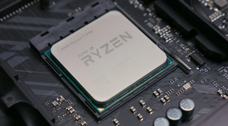 라이젠 CPU 1600 1700 2600 스펙 및 출시일 정리 : 네이버 블로그