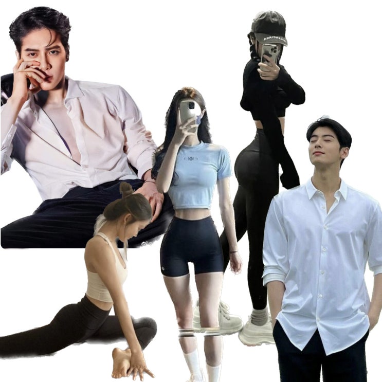여자 키별 평균 미용몸무게 계산기 바디슬리밍 다이어트 체중 정체기 이유 극복 네이버 블로그