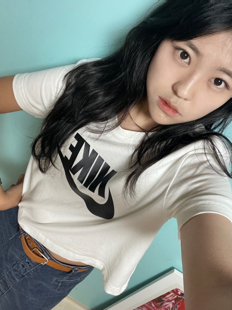 미친시간아존나빨리가네 : 네이버 블로그