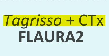 FLAURA2 ①~③편 [1페이지 핵심 요약본] : 네이버 블로그
