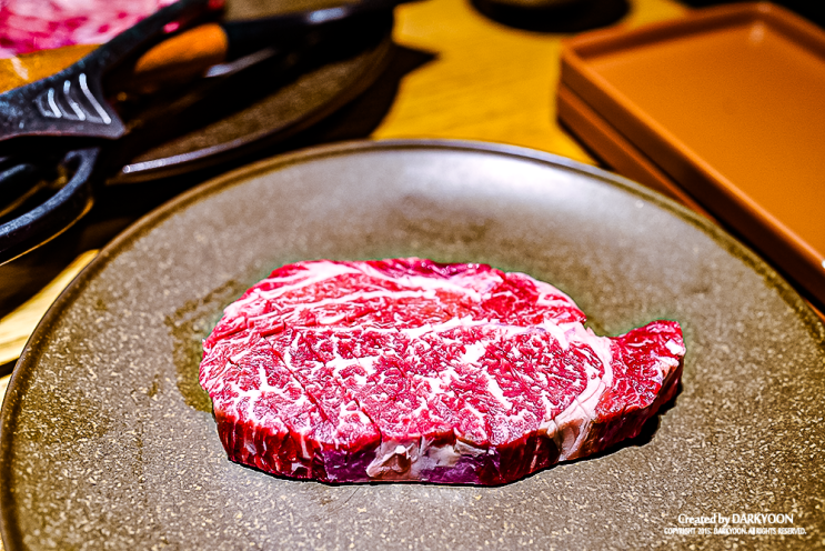 현주엽 소고기 맛집 강남 룸식당 바른고기 정육점 강남점 네이버 블로그