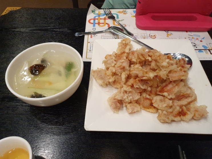 슈엔천안중식맛집천안맛집천안탕수육맛집천안짬뽕맛집 네이버 블로그