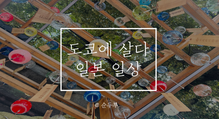 일본 도쿄 일상생활 도쿄 근교 가와고에 당일치기 여행 카와고에 히카와 신사히가와 오미쿠지 일본 전통 가옥 스타일의