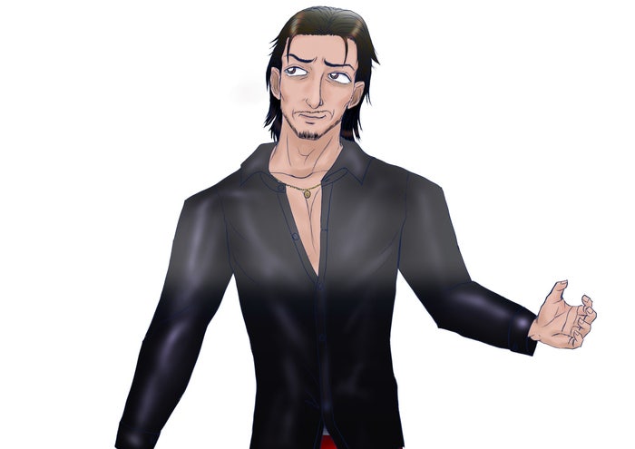 잘생긴 건 어려워 : 네이버 블로그