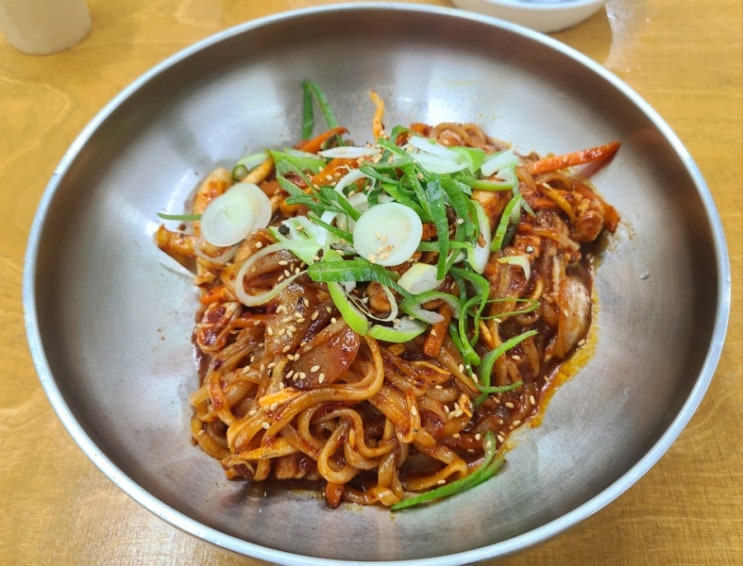 대구 이천동 돈까스 제육우동 덮밥 이향연 우동 돈까스 네이버 블로그