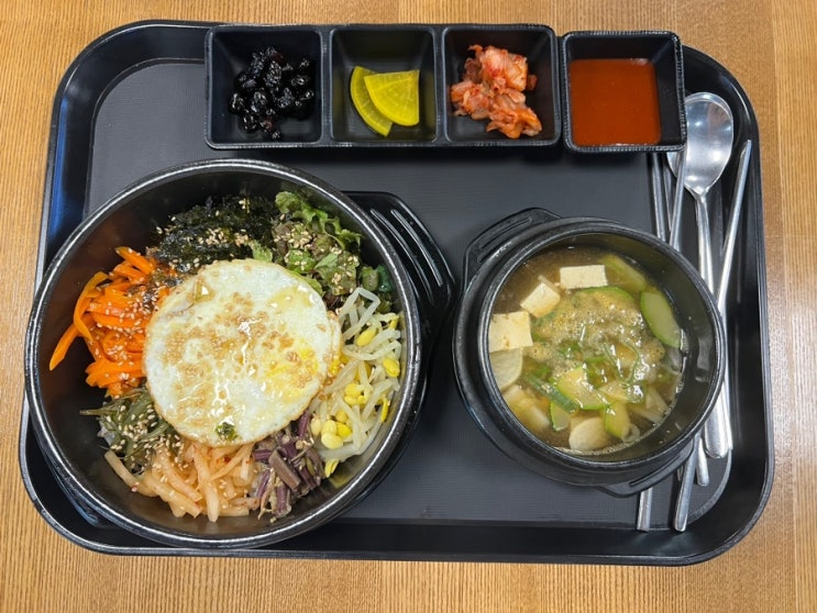 김해 홈플러스 맛집 내돈내산 후기 : 네이버 블로그