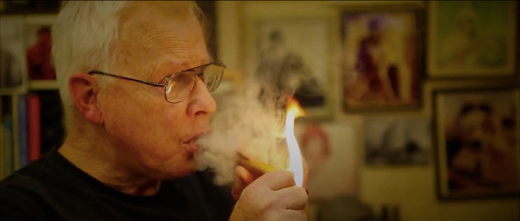 John Lear (1942 ~ 2022) : 네이버 블로그