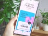 푸짐한 네이버쇼핑 쿠폰북 할인쿠폰으로 알뜰하게 쇼핑해요 네이버 블로그