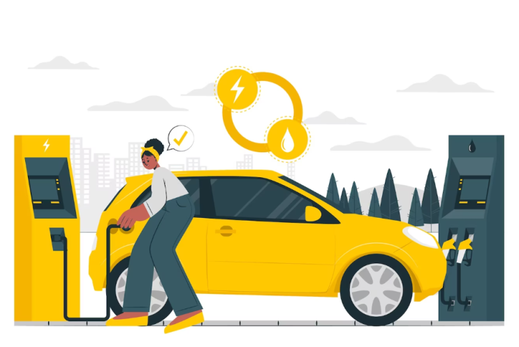 인터넷 설치 상식 FTTH(대칭) vs HFC(비대칭) : 네이버 블로그