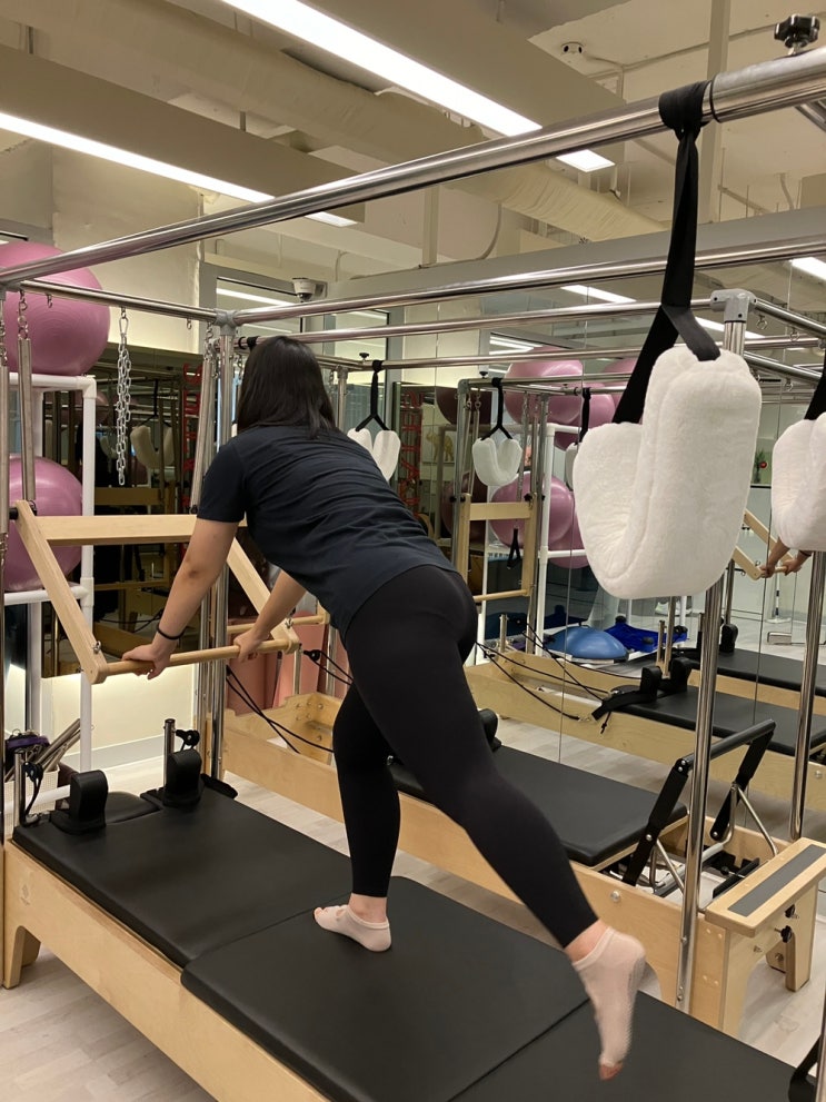 동춘동필라테스 헬스엔젤스필라테스 동춘점 청소년 필라테스 네이버 블로그