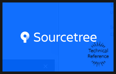 Git - Sourcetree로 로컬 저장소(Repository)와 버전 생성하기, 언어 설정변경 : 네이버 블로그