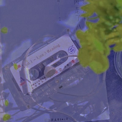 Delorians - Daisy 가사/해석/번역 : 네이버 블로그