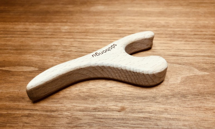 KSS KSNS 공식 스도본구 튜닝 : 네이버 블로그