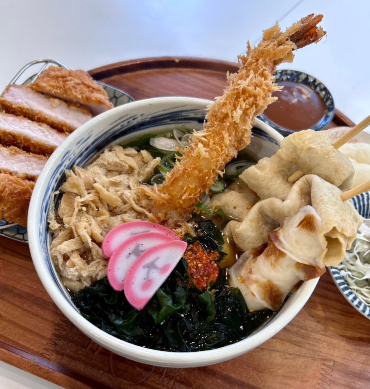 신림역 맛집 신림역 돈까스 백소정 신림점 네이버 블로그