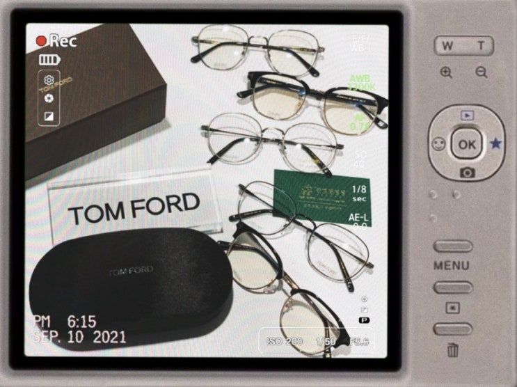 톰포드안경테 신상 입고안내 톰포드TF5787 / 톰포드TF5790 / 톰포드TF5791 / 톰포드TF5794 / 톰포드 ...