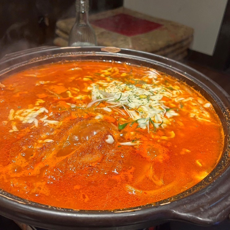 이색적인 분위기의 홍대 술집 조선시대 네이버 블로그
